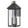 Lark Rhett Medium Outdoor Wall Mount Lantern | Wayfair